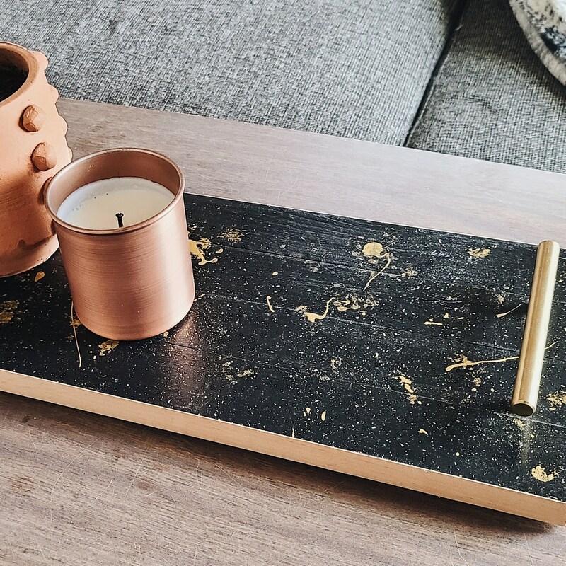 infiniteabyss - Etsy