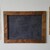 Modern Farmhouse Chalkboard / Farmhouse Home Decor, Rustic Wall Decor ...