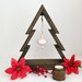 Ornament Display Holder / Ornament Stand, Tabletop Ornament Display ...