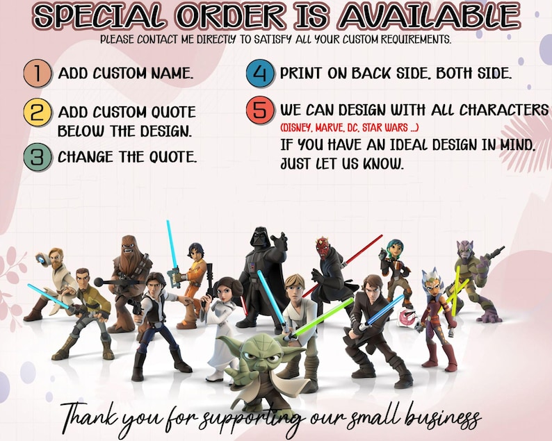 Custom Name the Fox and the Hound Characters Shirt, Copper Tod Chief ...