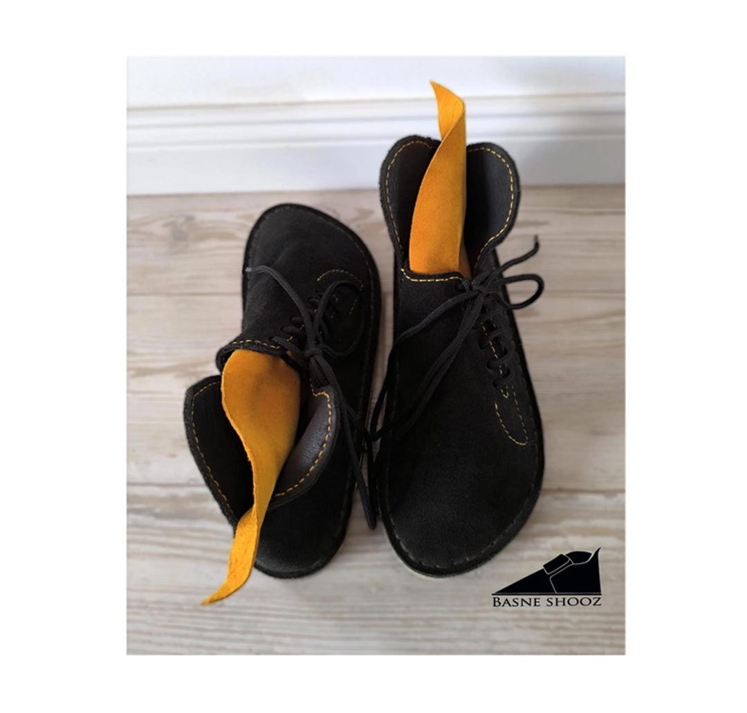 Fantasy Shoes for Men or Women for Walking on the Clouds - Etsy
