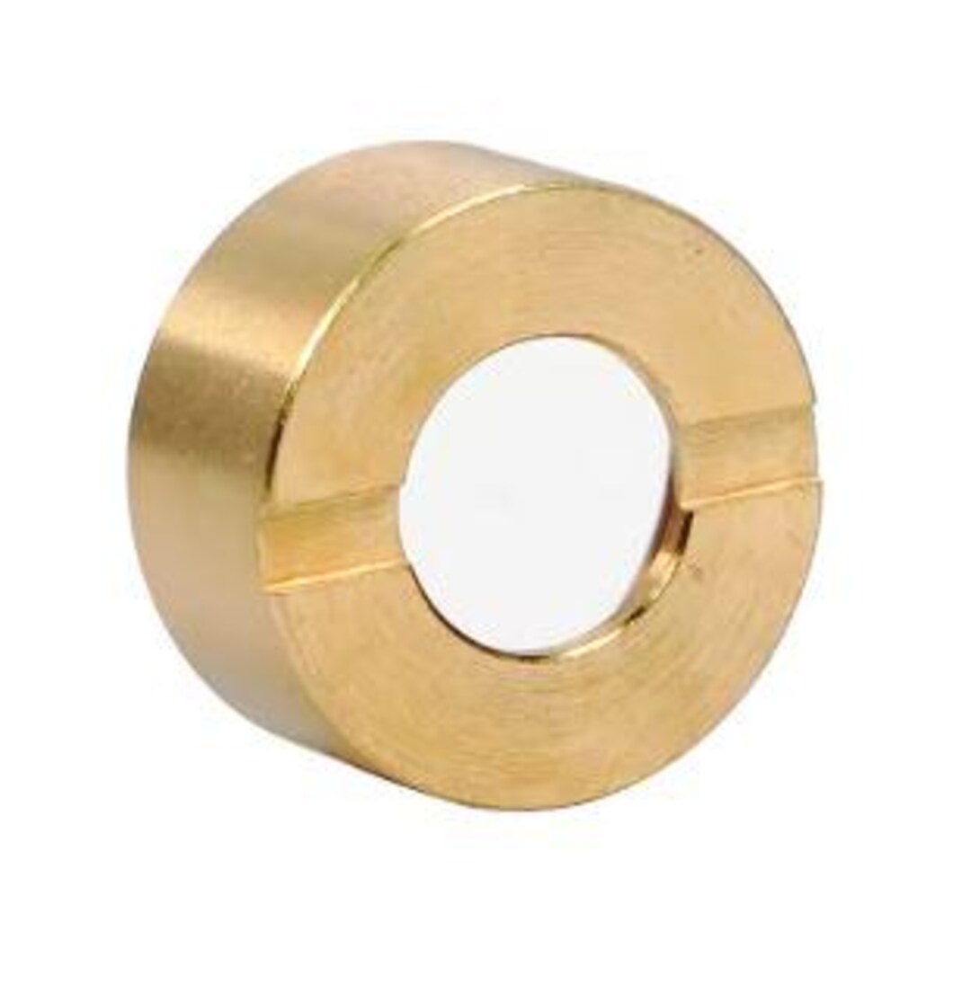 Xtool Brass Lens for S1 20W and S1 40W - Etsy