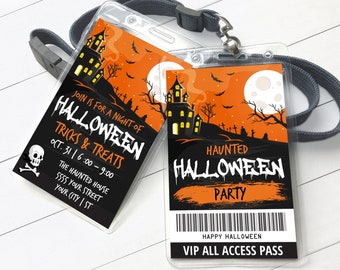 Hollywood VIP Name Tags for Red Carpet Birthday Party Event - Etsy