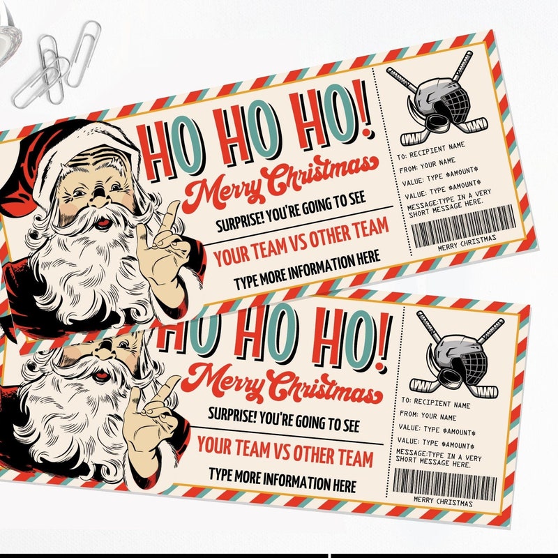 Club Penguin the Game - Etsy