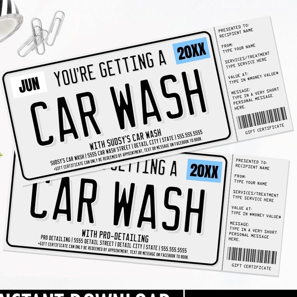 Wash the Plate - Etsy