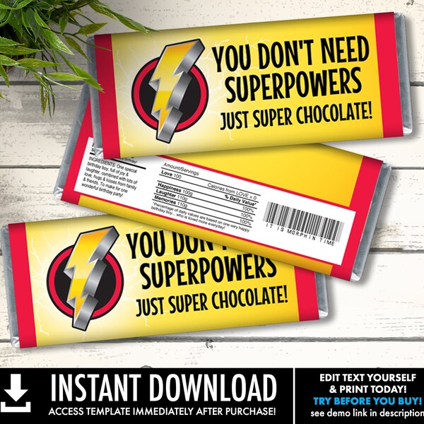 Power Ranger Party - Etsy