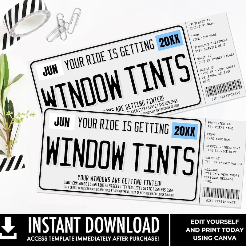 License Plate Svg Christmas - Etsy