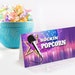 Rock Star Food Labels, Rockstar Party, Pop Star Party, Place Cards ...