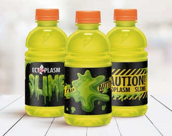 Ghostbuster Pinata - Etsy