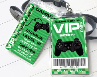 Paper & Party Supplies Paper printable Instant download game on ...