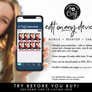 Basketball All Star ID Badge Basketball Party Basketball - Etsy