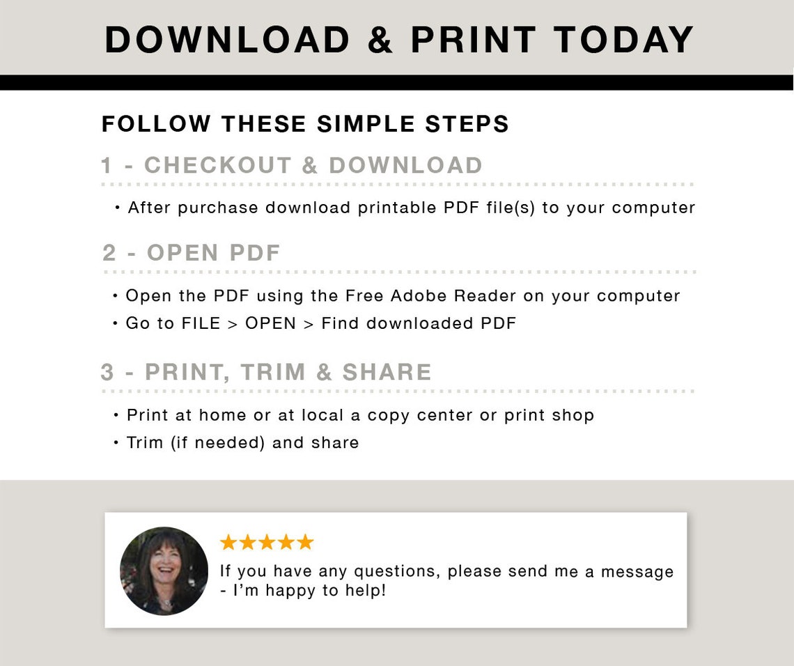 Football Penalty Flags & Challenge Flags 8 X 10 - Etsy