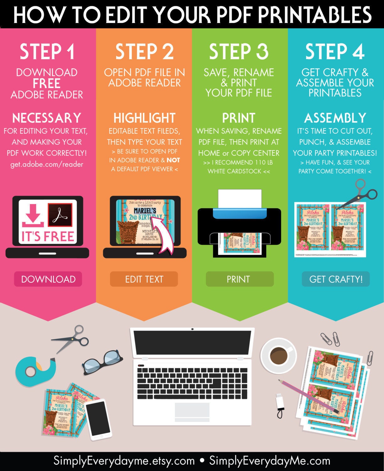 Frankenslime Water Bottle Wrappers/labels Halloween Party - Etsy