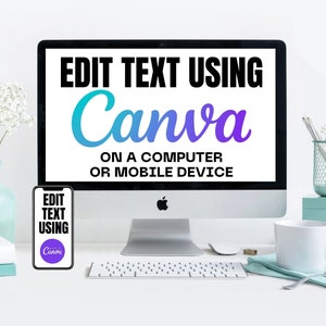 Ghost Trap Containment Box - Party Favor Box, Inspired by Ghost Movie ...