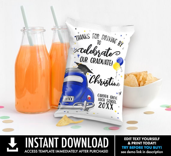 drive-by-graduation-chip-bag-wrap-label-template-snack-bag-loot