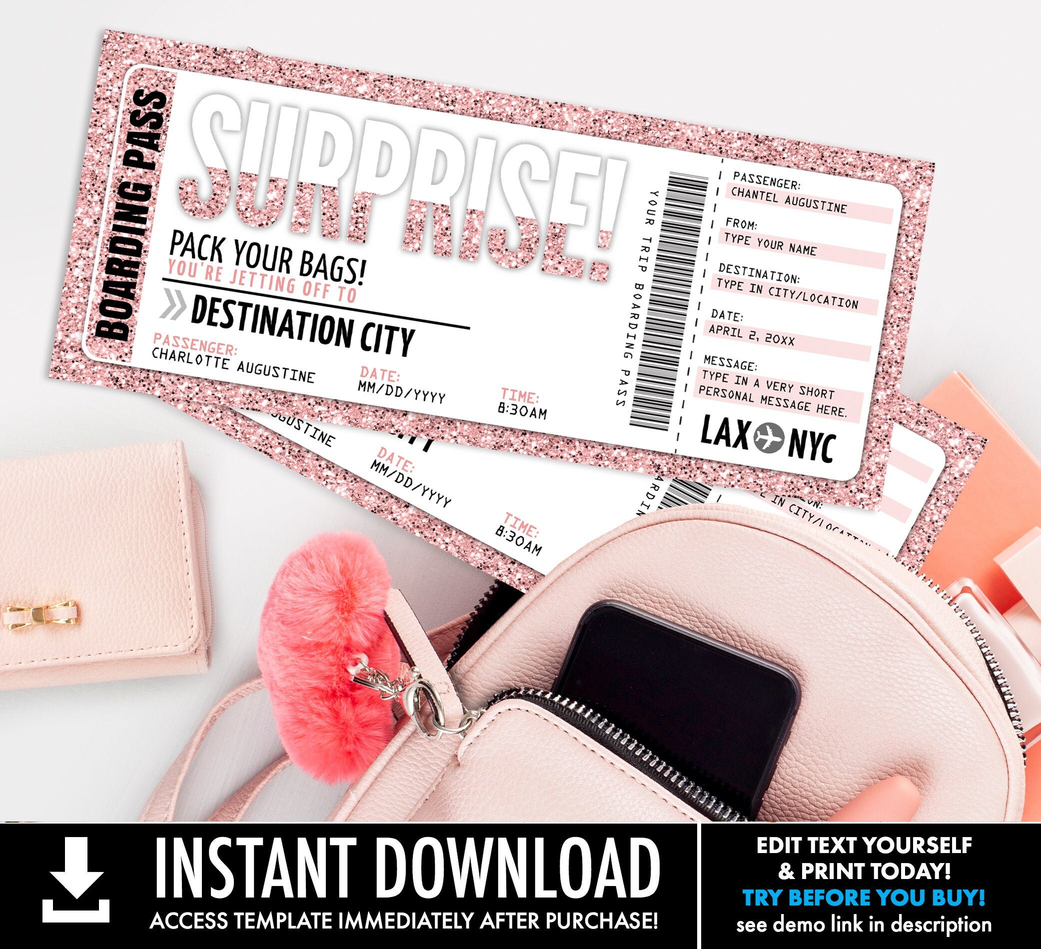 surprise-boarding-pass-gift-voucher-plane-ticket-printable