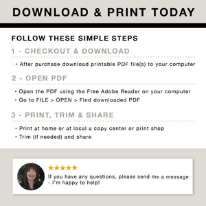 Tie Dye Station Sign Tie Dye Party 8x10 Sign, Hippie Party, Love Peace ...