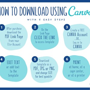 Pool Party Food Labels - Table Texts, Buffet Tags, Tent Cards, Summer ...