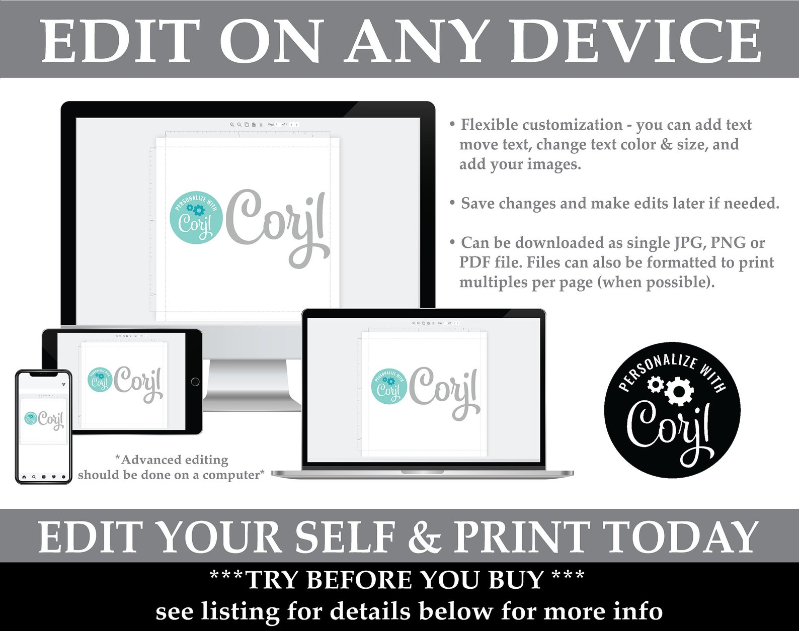 Basketball All Star ID Badge Basketball Party Basketball - Etsy