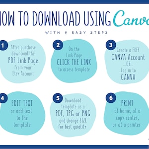 Basketball Party 11x14 Menu Sign, Basketball Birthday, Sports Menu ...