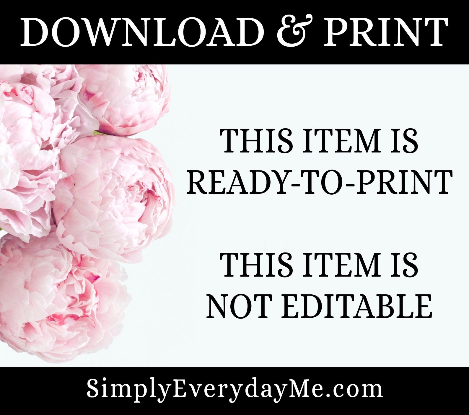 Portable Proton Pack Label, Portable Proton Stream Wrap, Stream Label ...