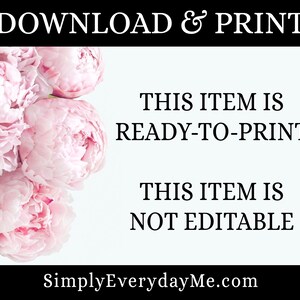 Elf Labels, Christmas Delivery - Fragile Elf Special Delivery Stickers ...