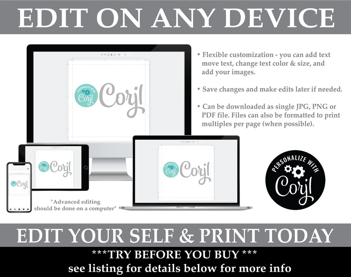 Motorcycle Candy Bar Wrapper/label Motorcycle Party Favor - Etsy