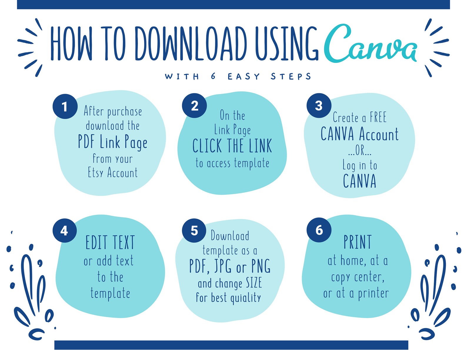 Ghost Trap Containment Candy Bar Wrap Chocolate Labels, Halloween Party ...