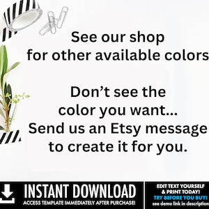 Basketball All Star ID Badge - Basketball Party, Basketball VIP All ...