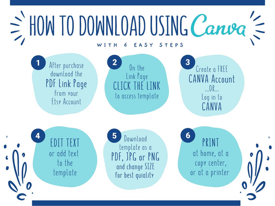 Portable Proton Pack Label - Portable Proton Stream Wrap, Stream Label ...