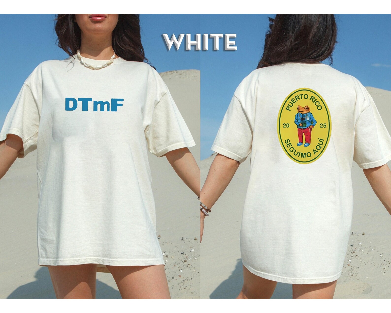 Debi Tirar Más Fotos Álbum Shirt, Bad Bunny Tee, Bad Bunny DTMF Merch ...