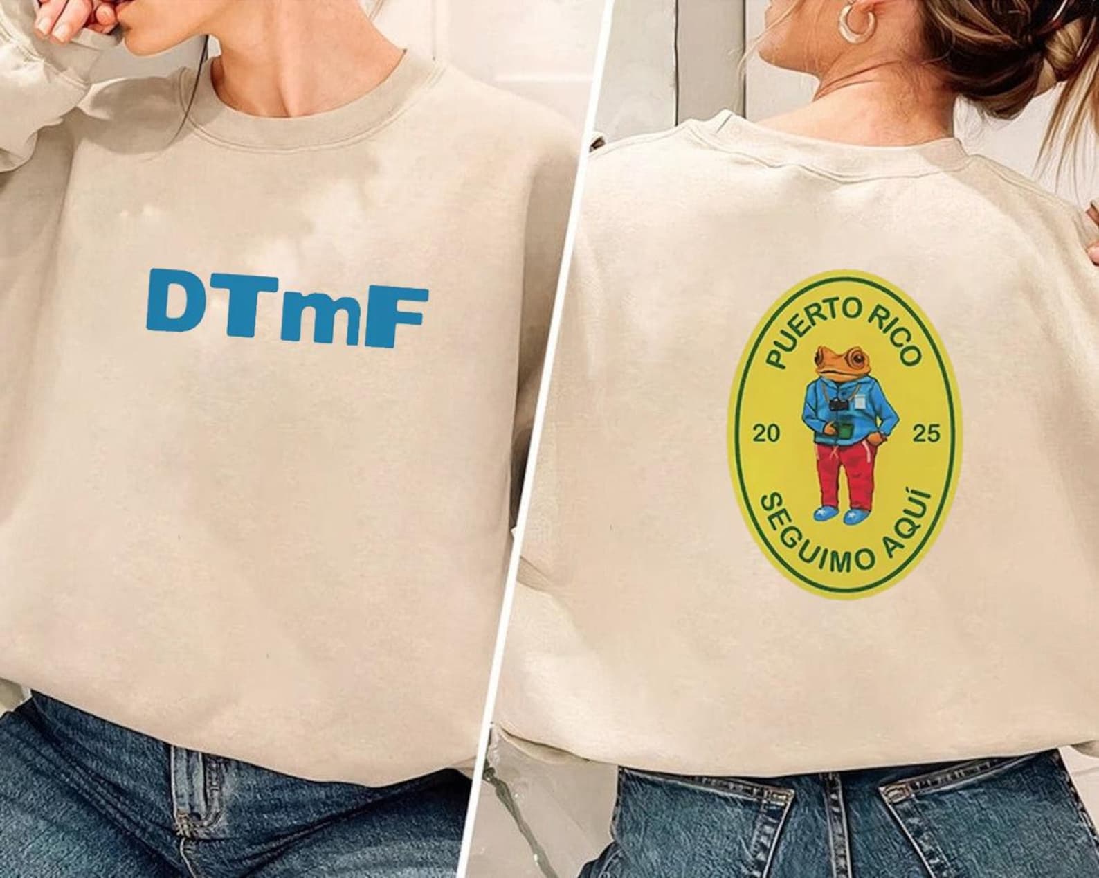 Debi Tirar Más Fotos Álbum Shirt, Bad Bunny Tee, Bad Bunny DTMF Merch ...