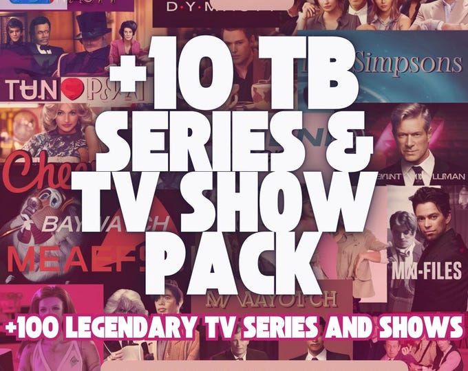 Love Ranch DVD Based on A True Story - Etsy