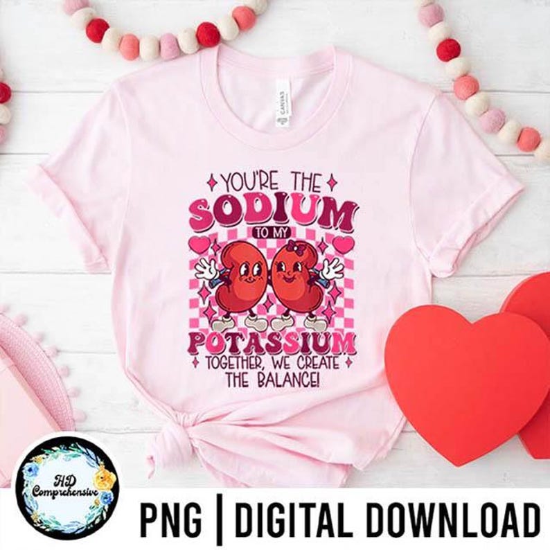 Dialysis Tech Valentine Png, Funny Dialysis Valentine Nurse Design ...