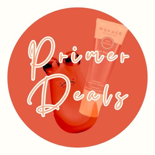 primerdeals - Etsy