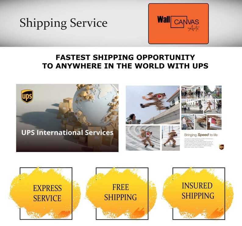 Vintage Wildflower Field Framed Wall Art – Botanical Landscape Canvas ...