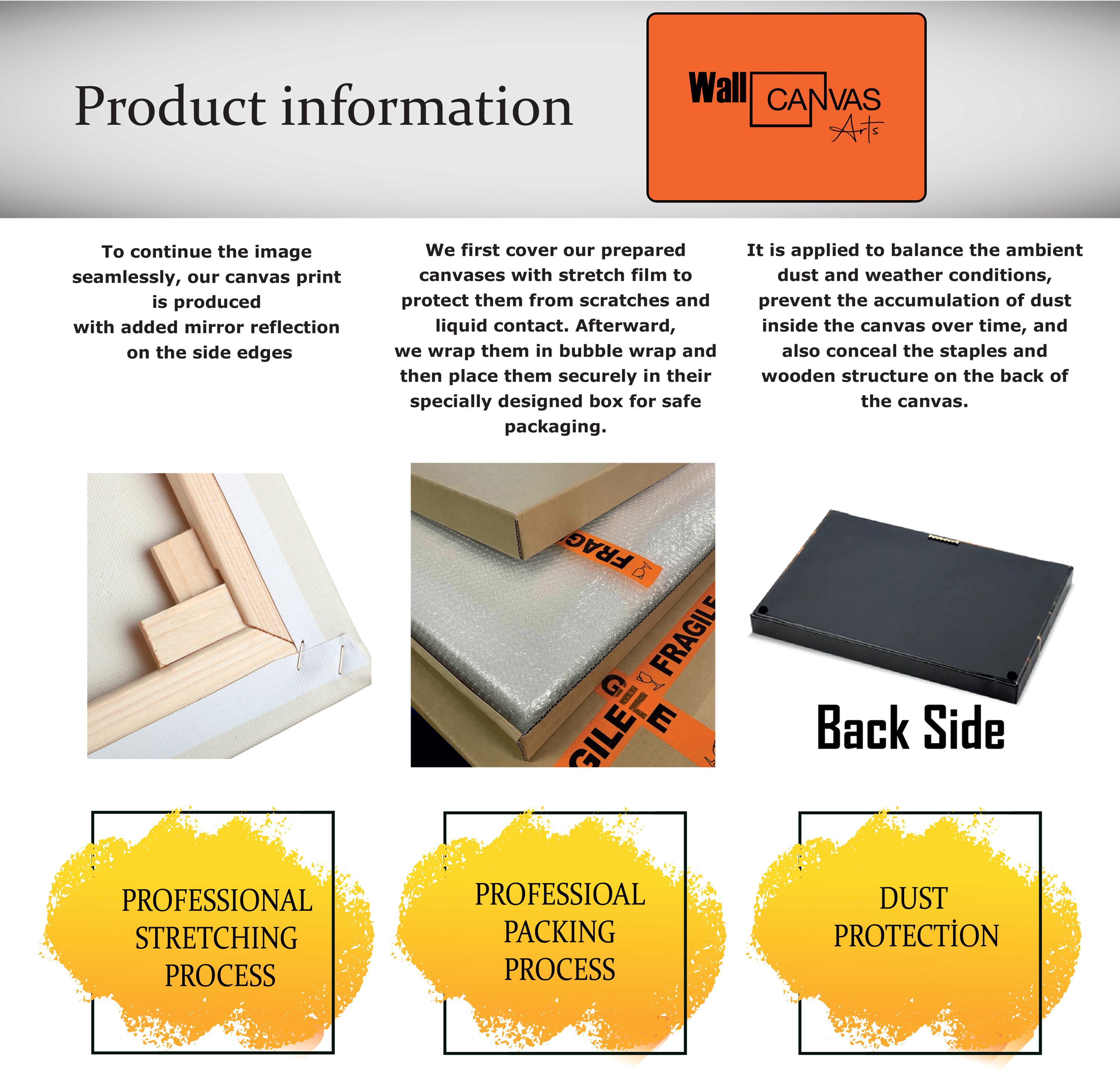 Internal Organs of the Human Body From the Household Physician 1905 ...