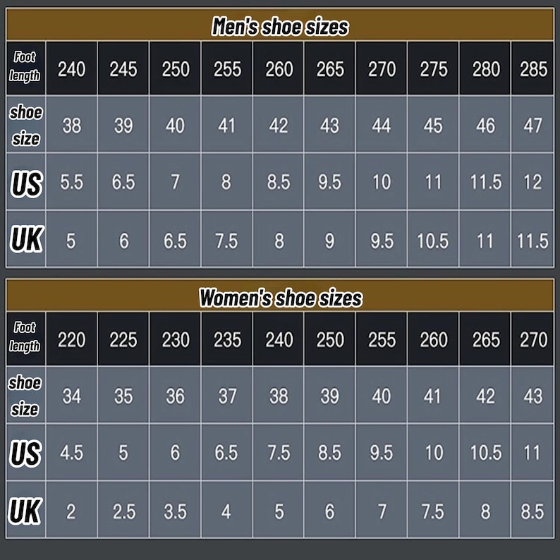 Deadpool 3 Movie-accurate Cosplay Suit｜stretch Leather Bodysuit｜twin ...