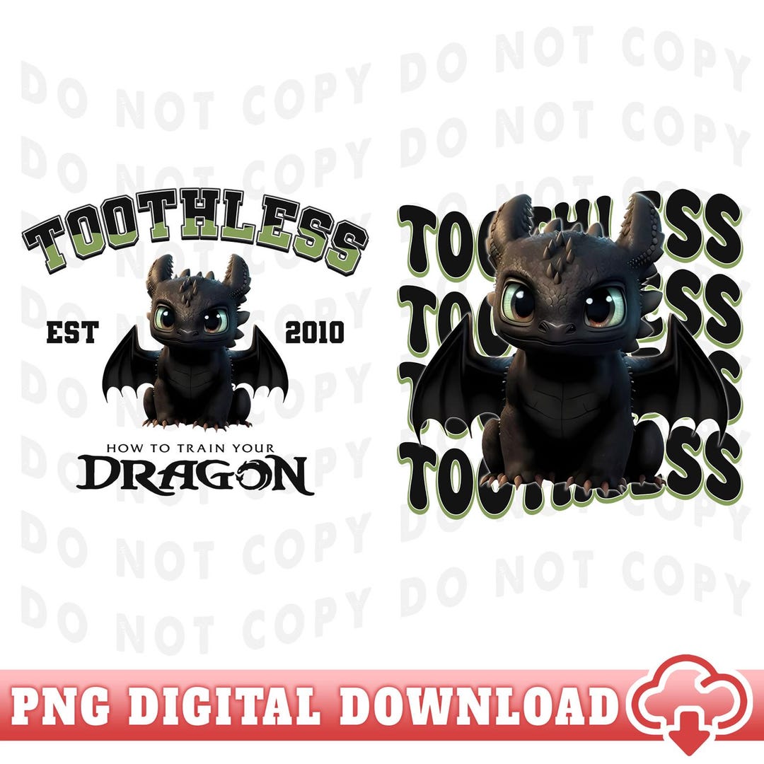 How to Train Your Dragon Png, Toothless Light Fury Hiccup Astrid Group ...