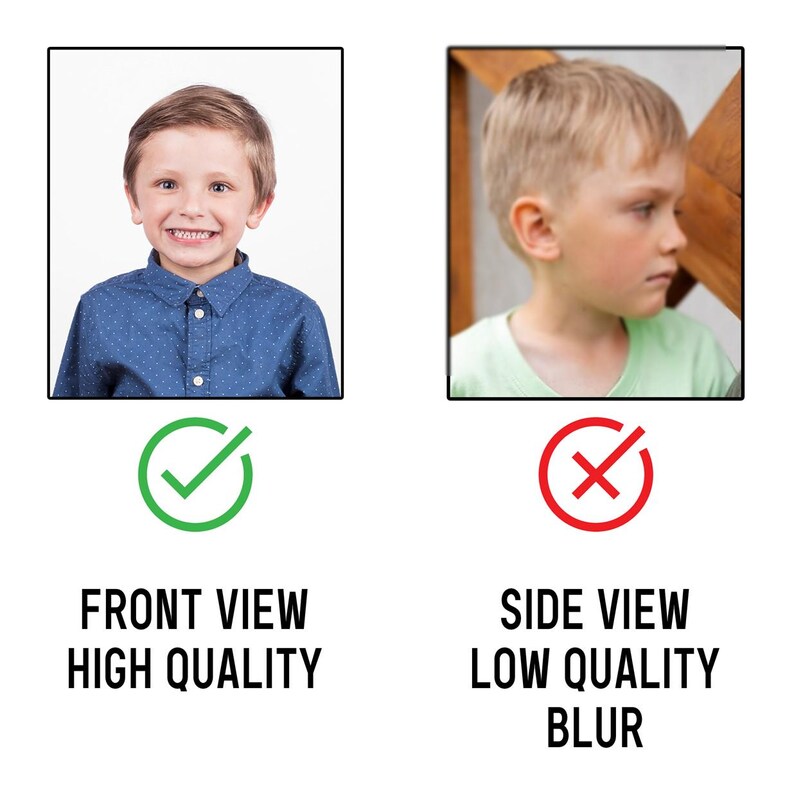 Personalized Super Hero Face Png, Super Hero Photo Png, Personalized ...