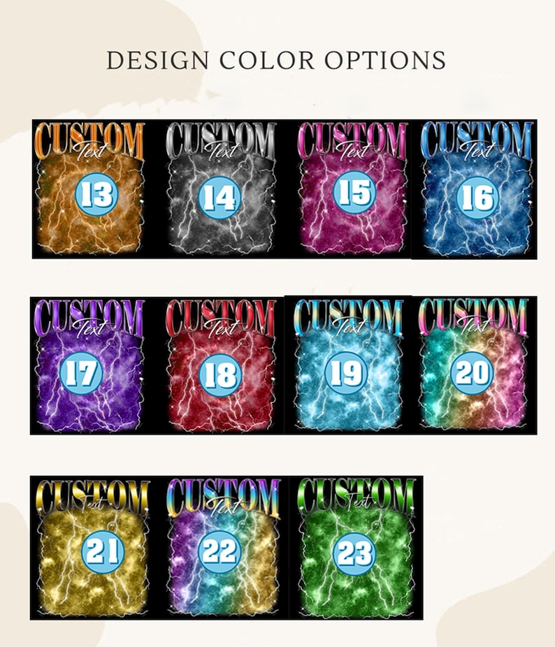 Custom Your Own Bootleg PNG, Retro Custom Bootleg Rap Png, Vintage ...