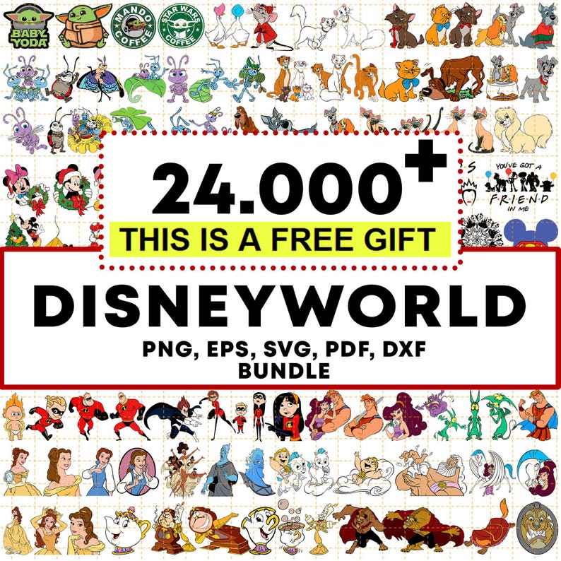 Custom Your Own Bootleg PNG, Retro Custom Bootleg Rap Png, Vintage ...