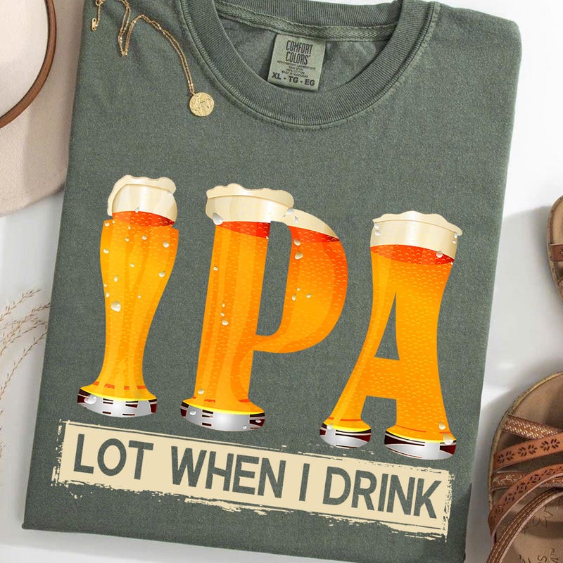 Alcohol Puns - Etsy