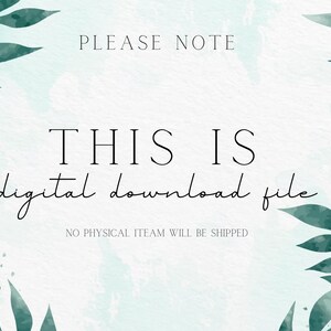 I Survived Cancer PNG - Inspirational Cross and Ribbon Floral Design ...