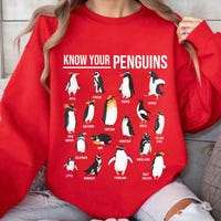 Clip Art: Kids of the World - 2 Characters From Each Continent - Etsy