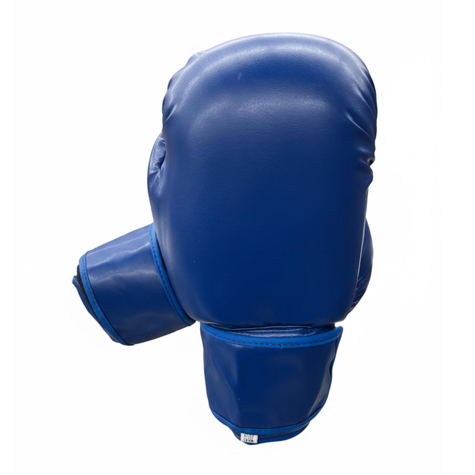 Boxing Gloves, Sparring Training Punching Glove, Heavy Bag Workout ...