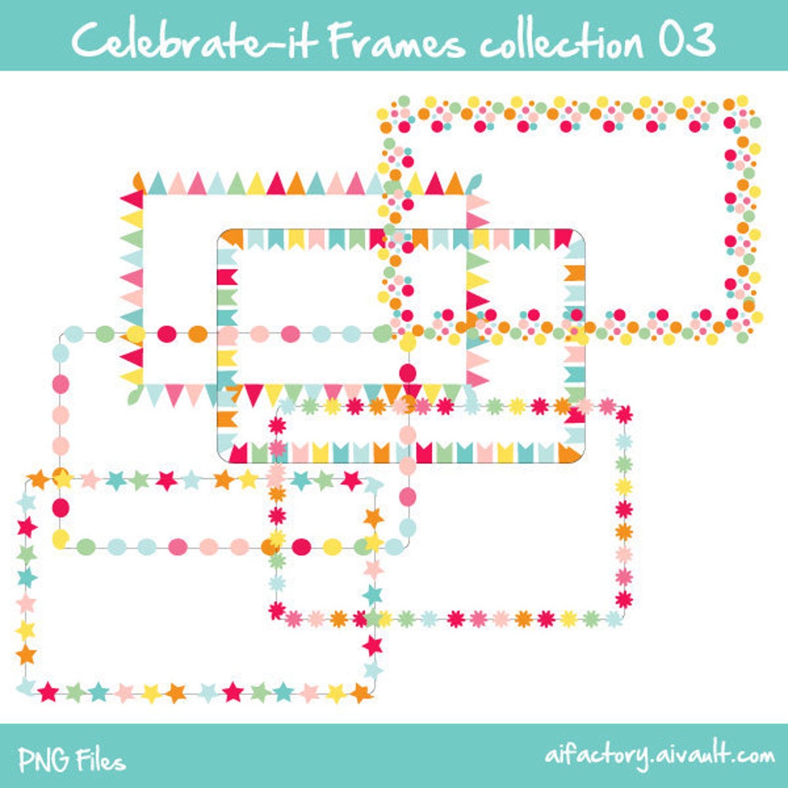 Rectangular Frame Clipart Png, Frame Design. Frame Corner, Picture ...