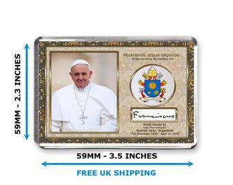 Kitchen Decor - Etsy UK