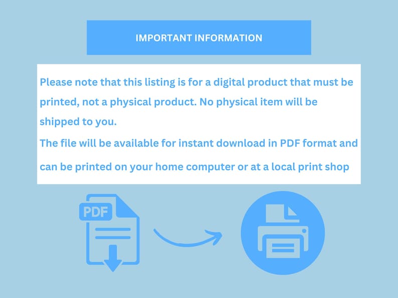 Gcash Transaction List and Transaction Record Digital Download | PDF ...