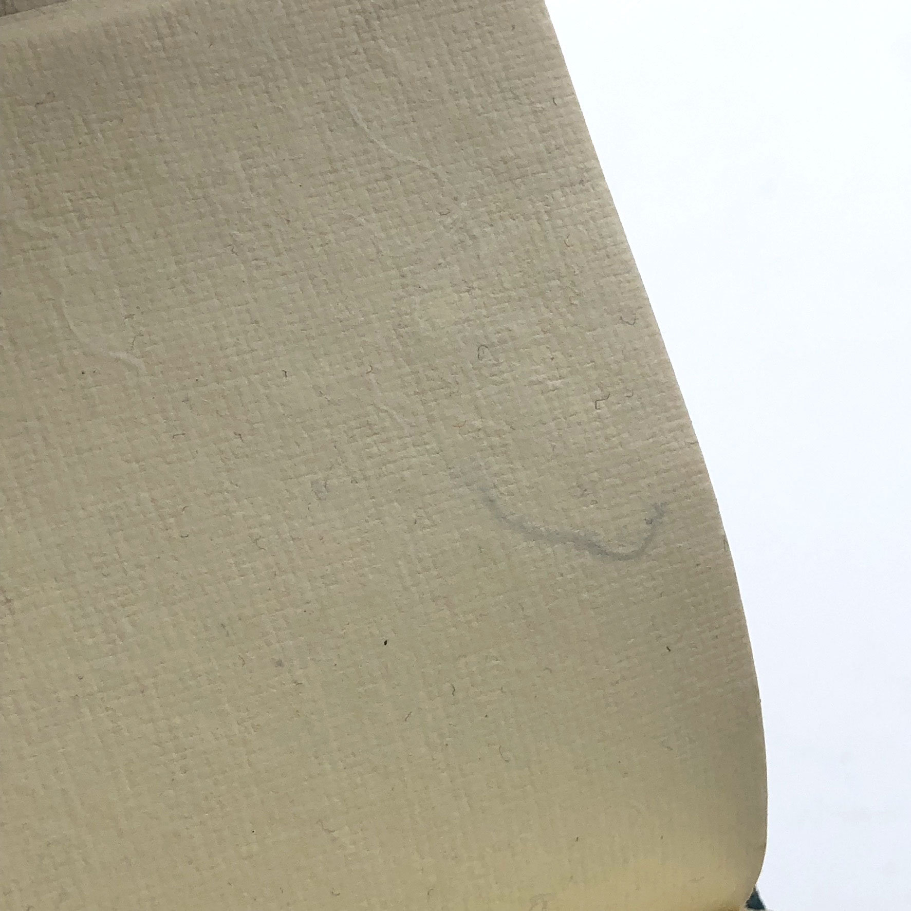 Vintage Indian Silk and Metal Thread Handmade Book - Etsy